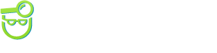jameda-logo - Praxis Wolfgang Dresia